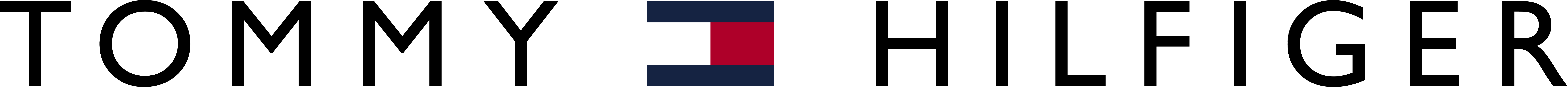 Need Help? Contact Us for Support | Tommy Hilfiger